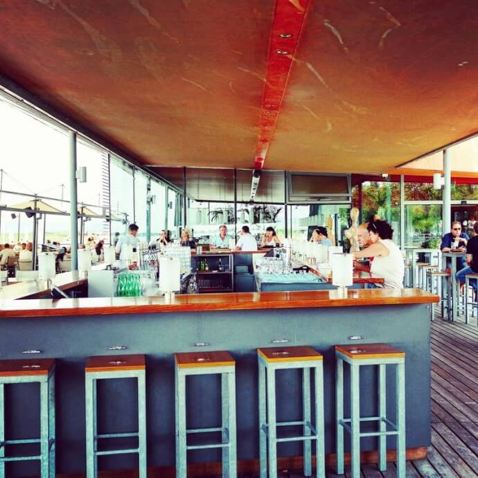 Mole West - Modern Classics