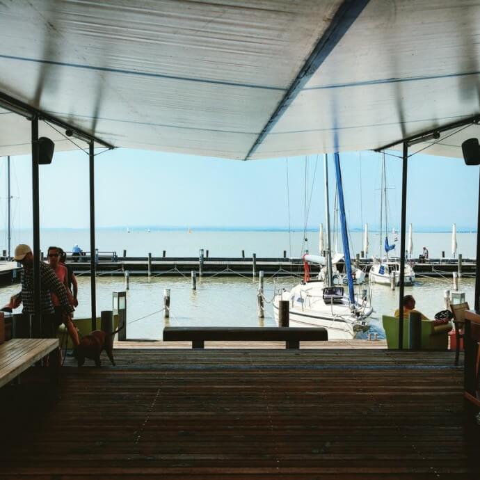 Mole West - Modern Classics